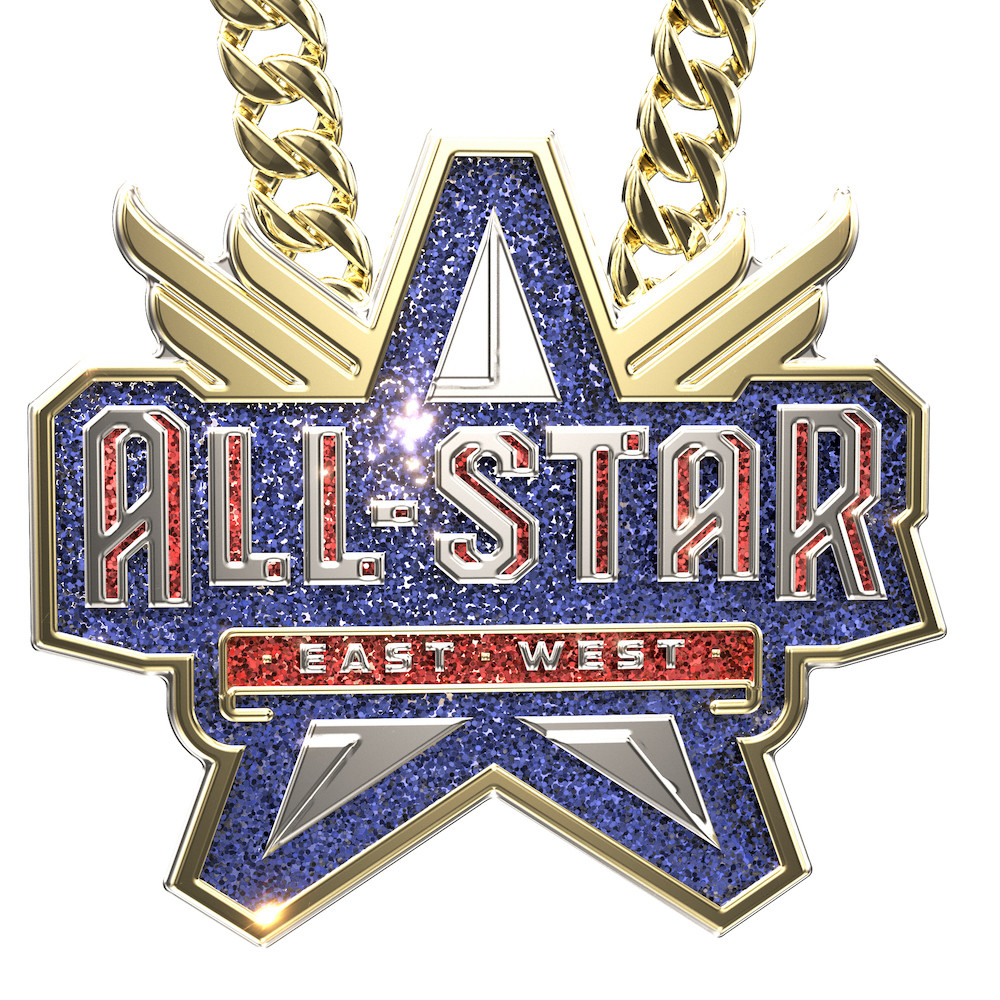 Custom Champ Chain