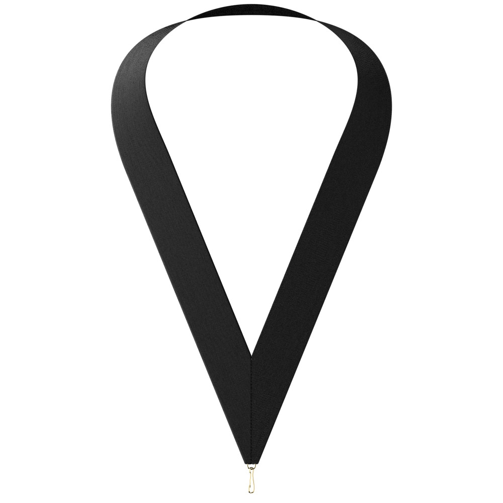 Neckbands - Stock Neckbands - Page 1 - Simbaline