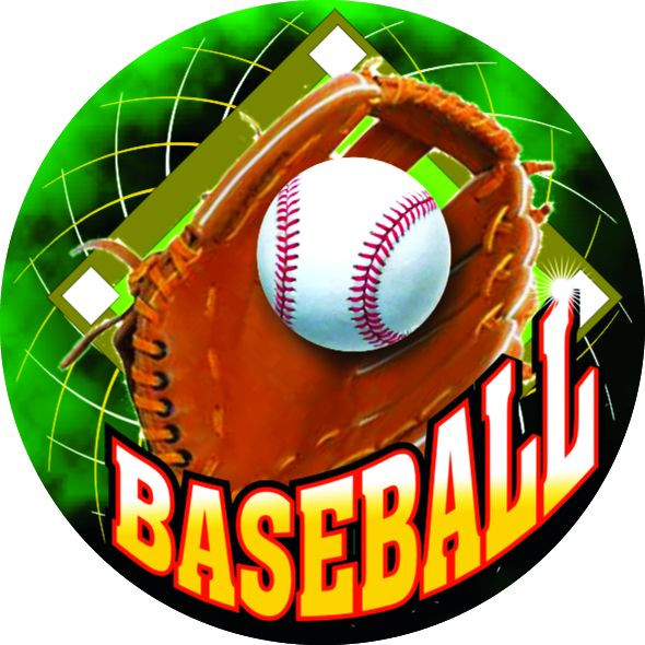 Labels - Pre-Designed Labels - Page 1 - Simbaline