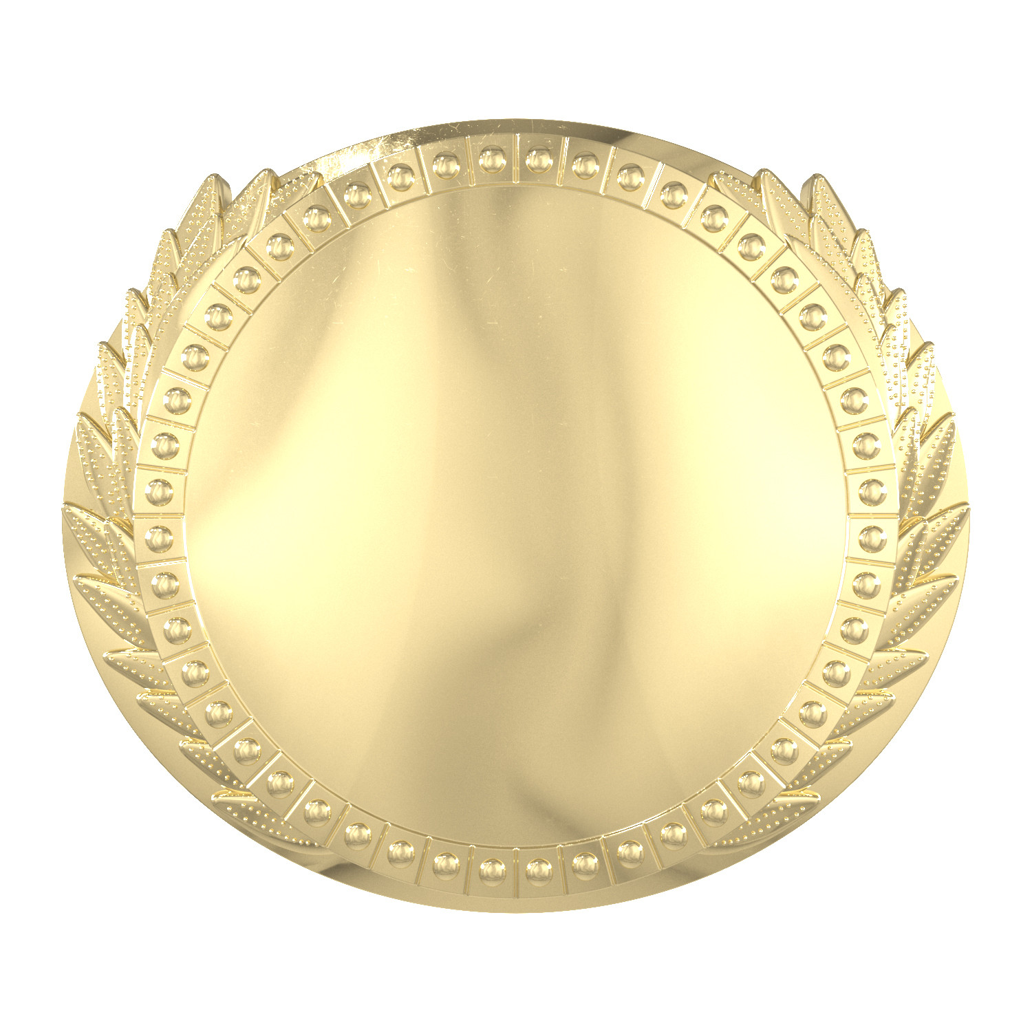 Lite Champ Chain w/Plastic Chain