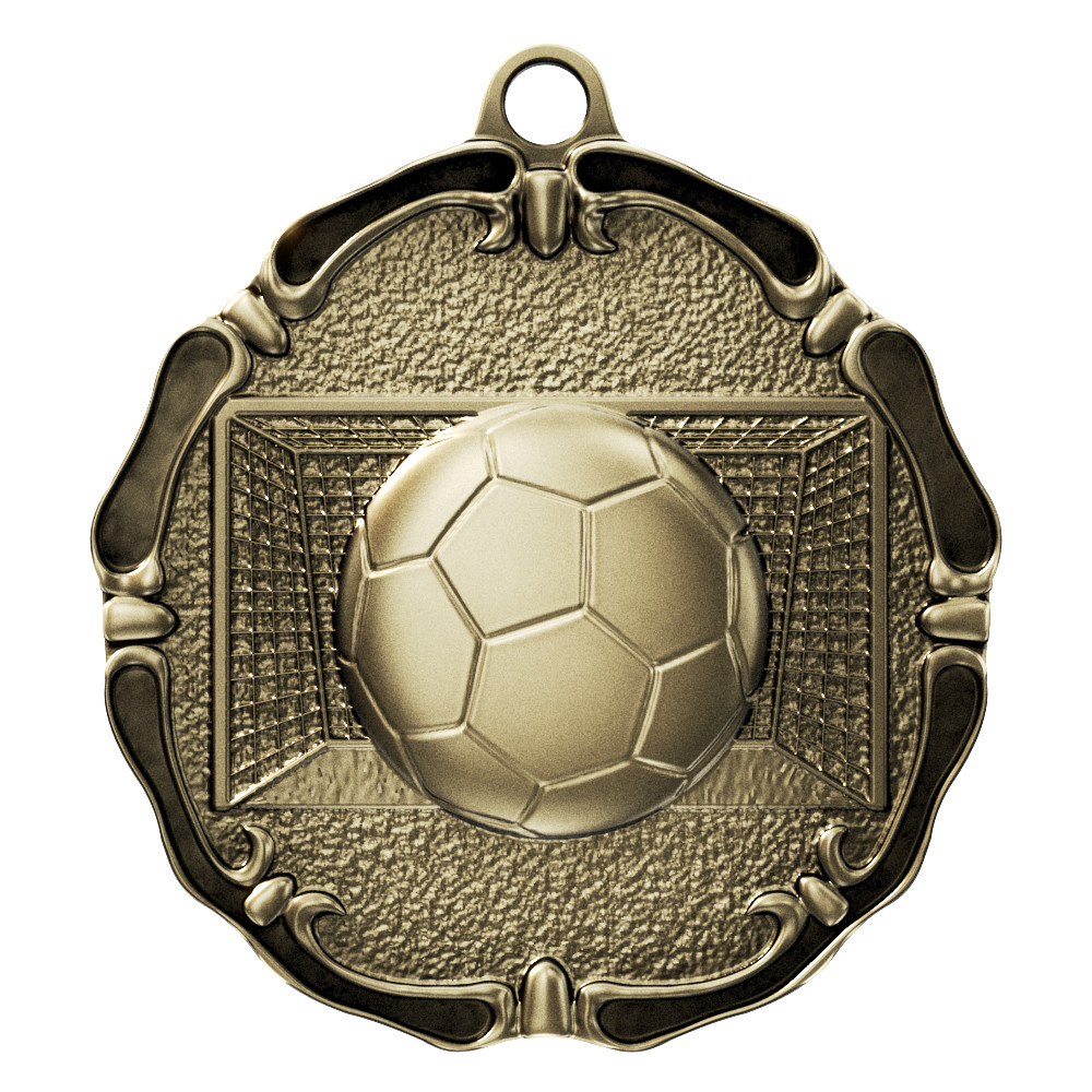 Steals & Deals - Medal Deals - Simbaline