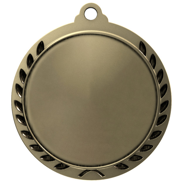 Basketball Wreath Award
