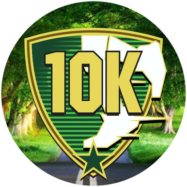 10K Texture Tone® Label