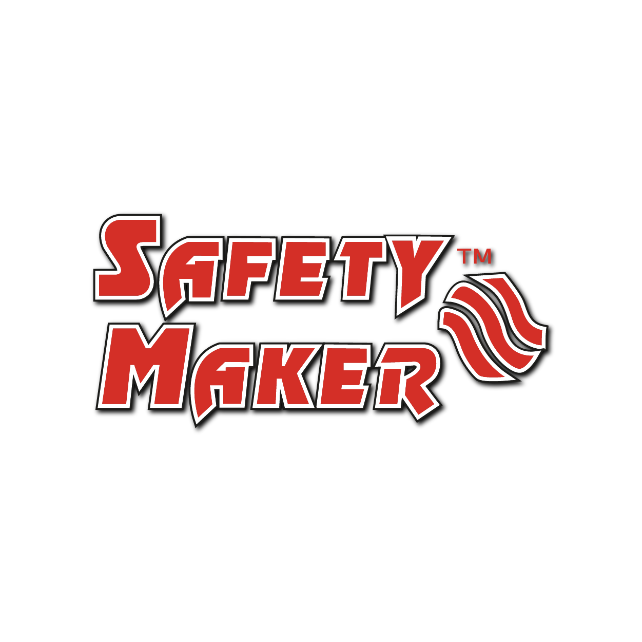 Safety Maker Products - Industrial Safety Products