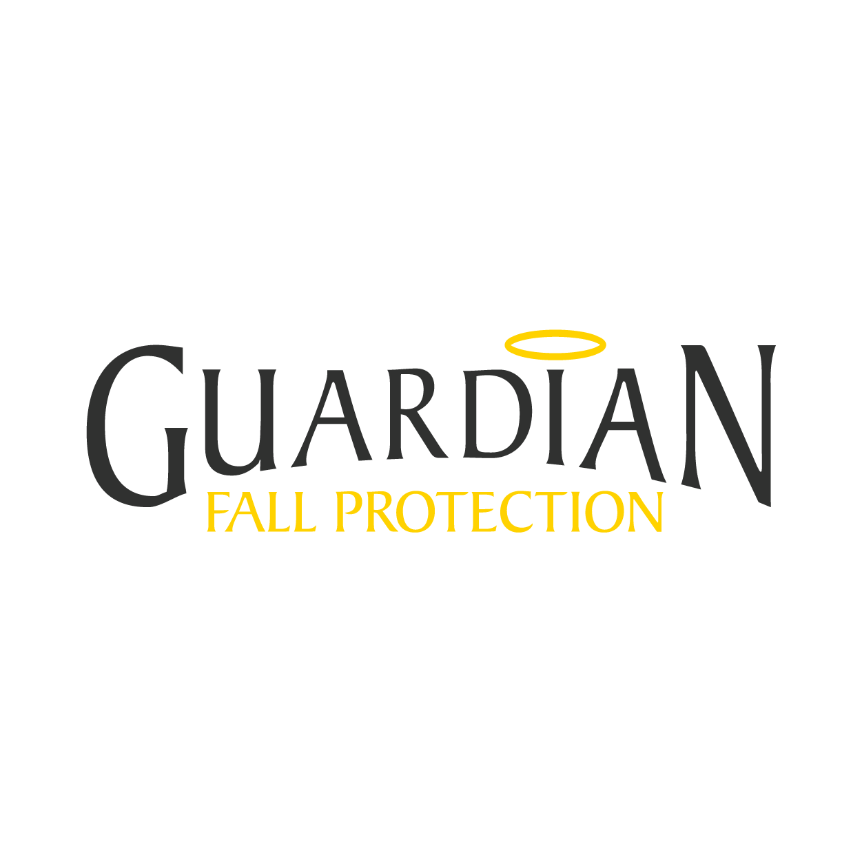 Guardian Products - Industrial Safety Products
