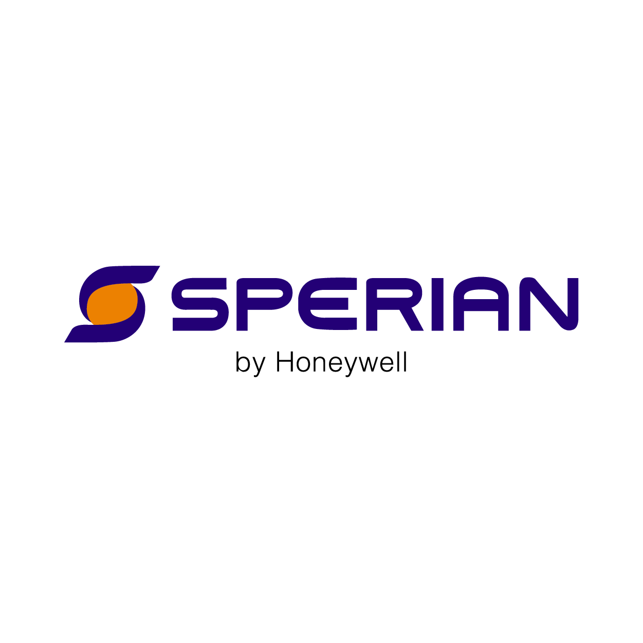 Sperian Products - Industrial Safety Products
