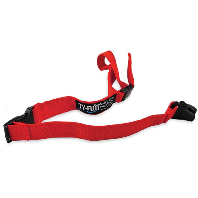 Guardian LNYHRDRD Hard Hat Tether Standard Bungee - Industrial Safety ...