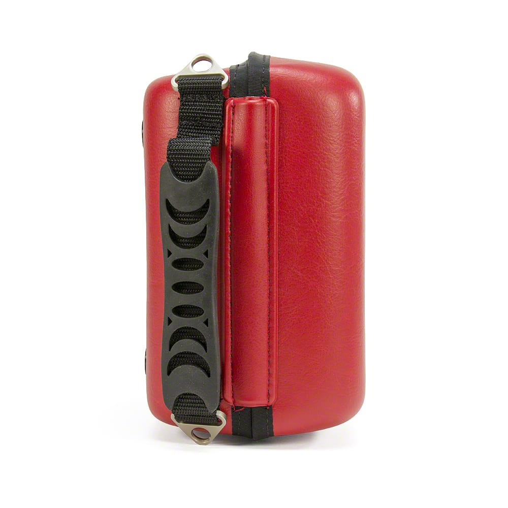 Philips 989803139251 FRx Carrying Case - Industrial Safety Products