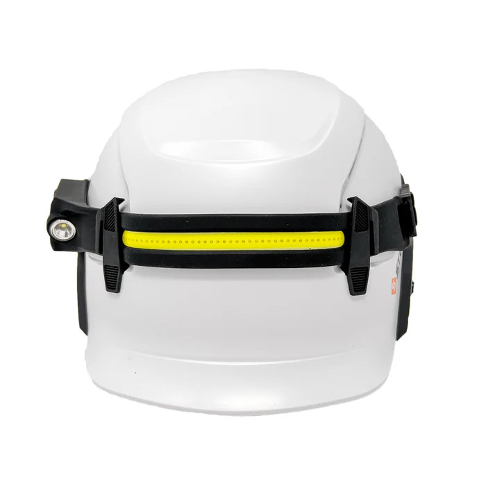 Studson SHK1-HL Headlamp - Industrial Safety Products