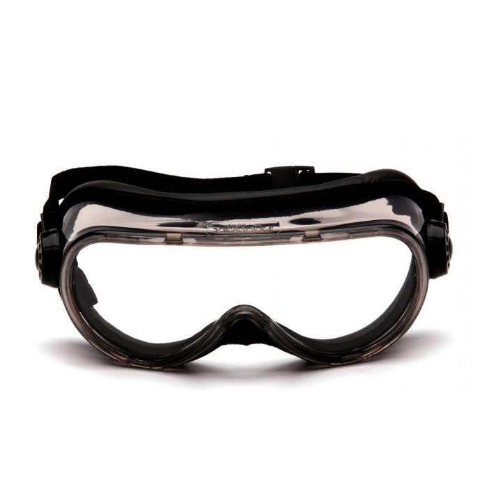 Categories - Eye Protection - Safety Goggles - Industrial Safety Products