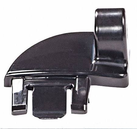 MSA 456667 Adapter Kits for Welding Shields - Industrial Safety Products