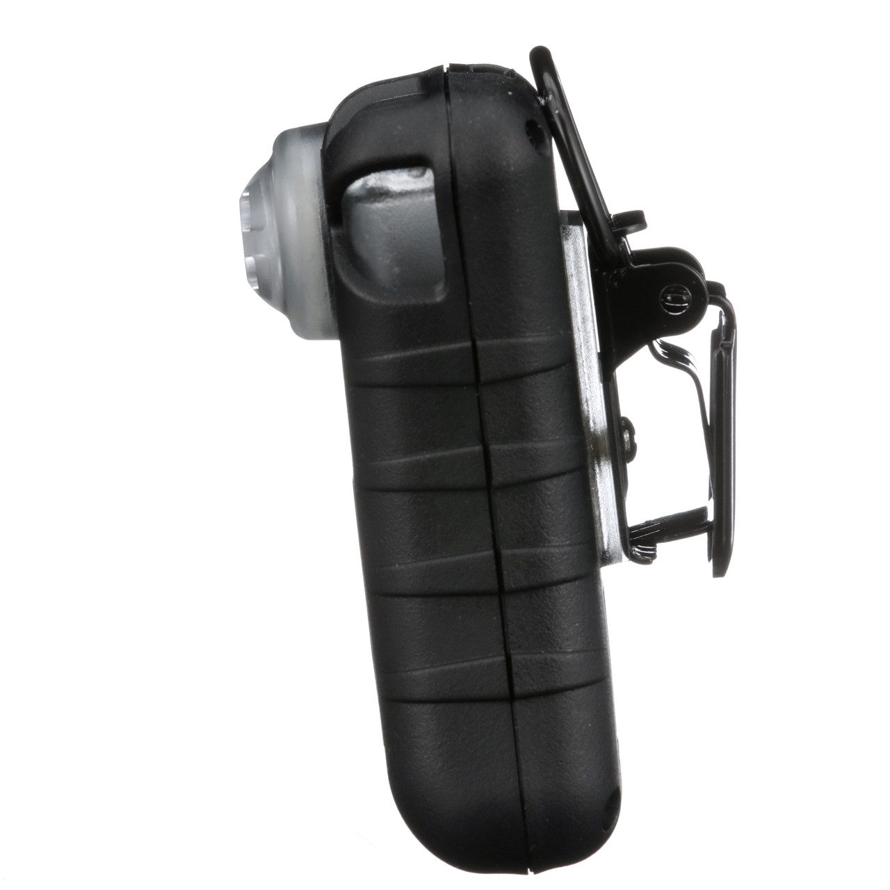 MSA Altair Single Gas Monitor Oxygen (O2) - Industrial Safety Products