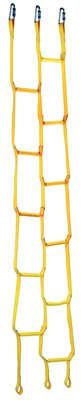 3M DBI SALA 8516294 Rollgliss Polyester Rescue 8 ft Ladder - Industrial ...