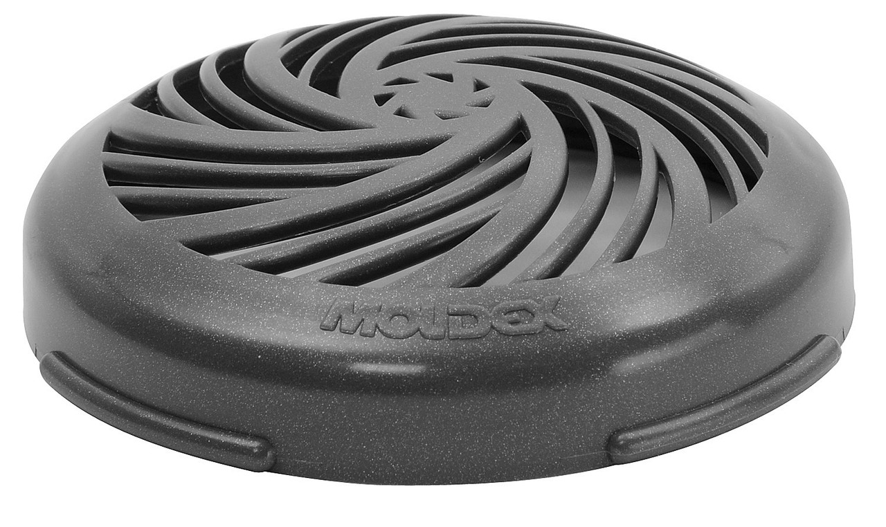 Moldex 7020 Pre-Filter Retainer (50 Bags/Case) - Industrial Safety Products