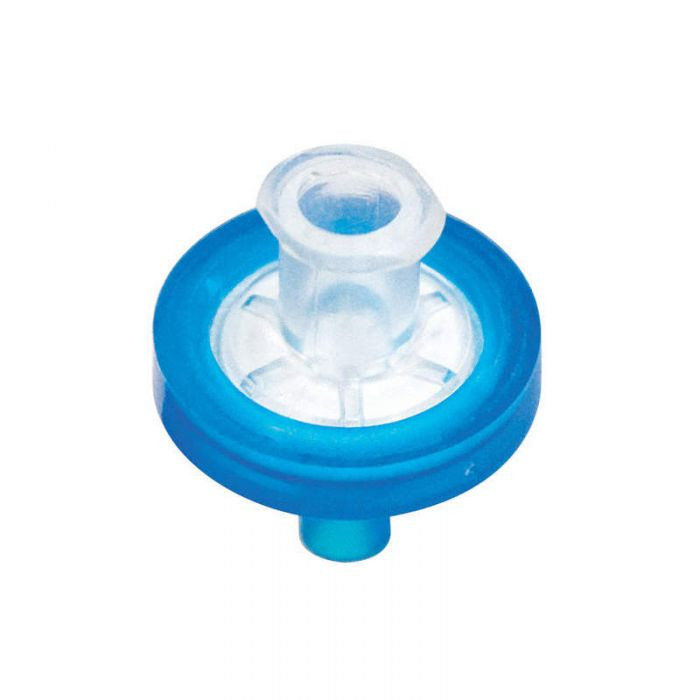 Industrial Scientific 17058157 Internal Dust Filter/Water Stop ...