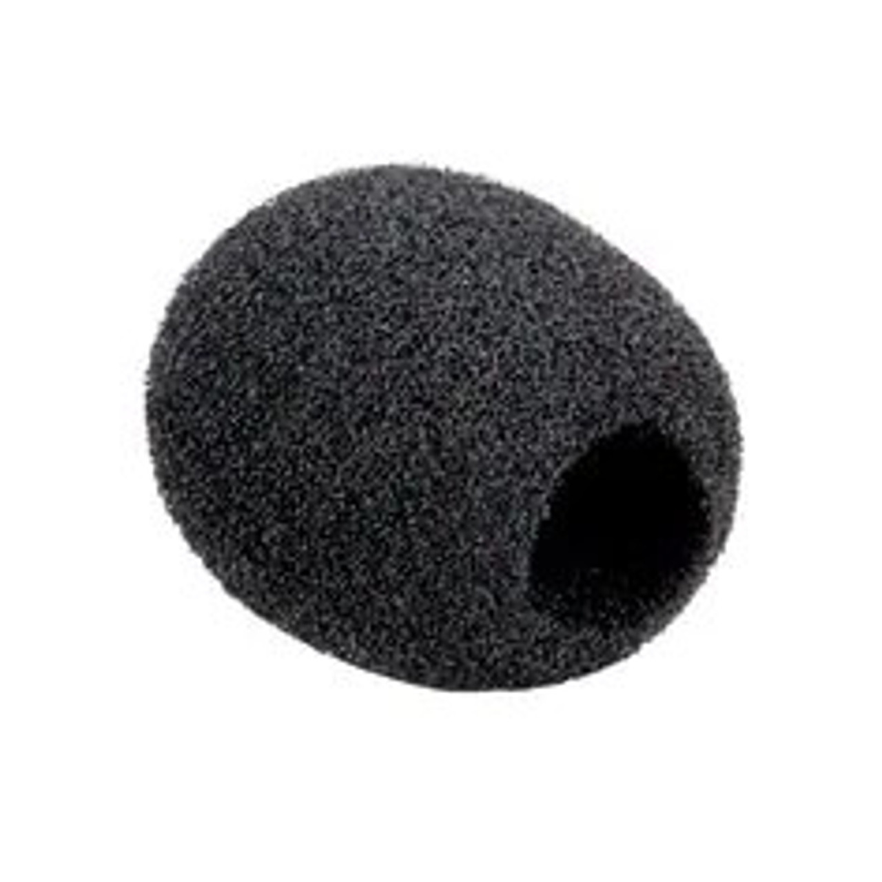 3M MT171/2 Peltor Wind Protector (Pair) - Industrial Safety Products