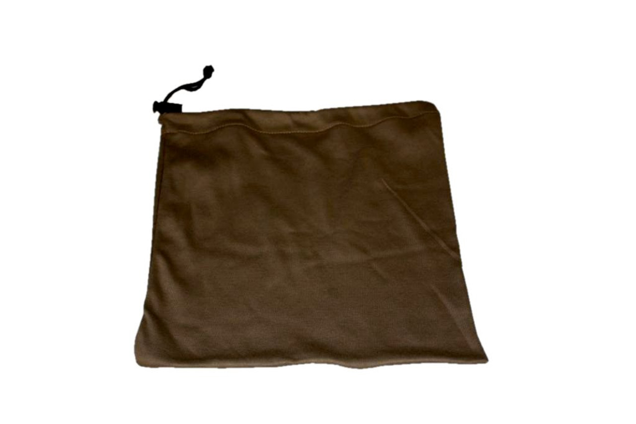 3M FP9007-DRAW PELTOR Headset Carrying Drawstring Bag - Industrial ...