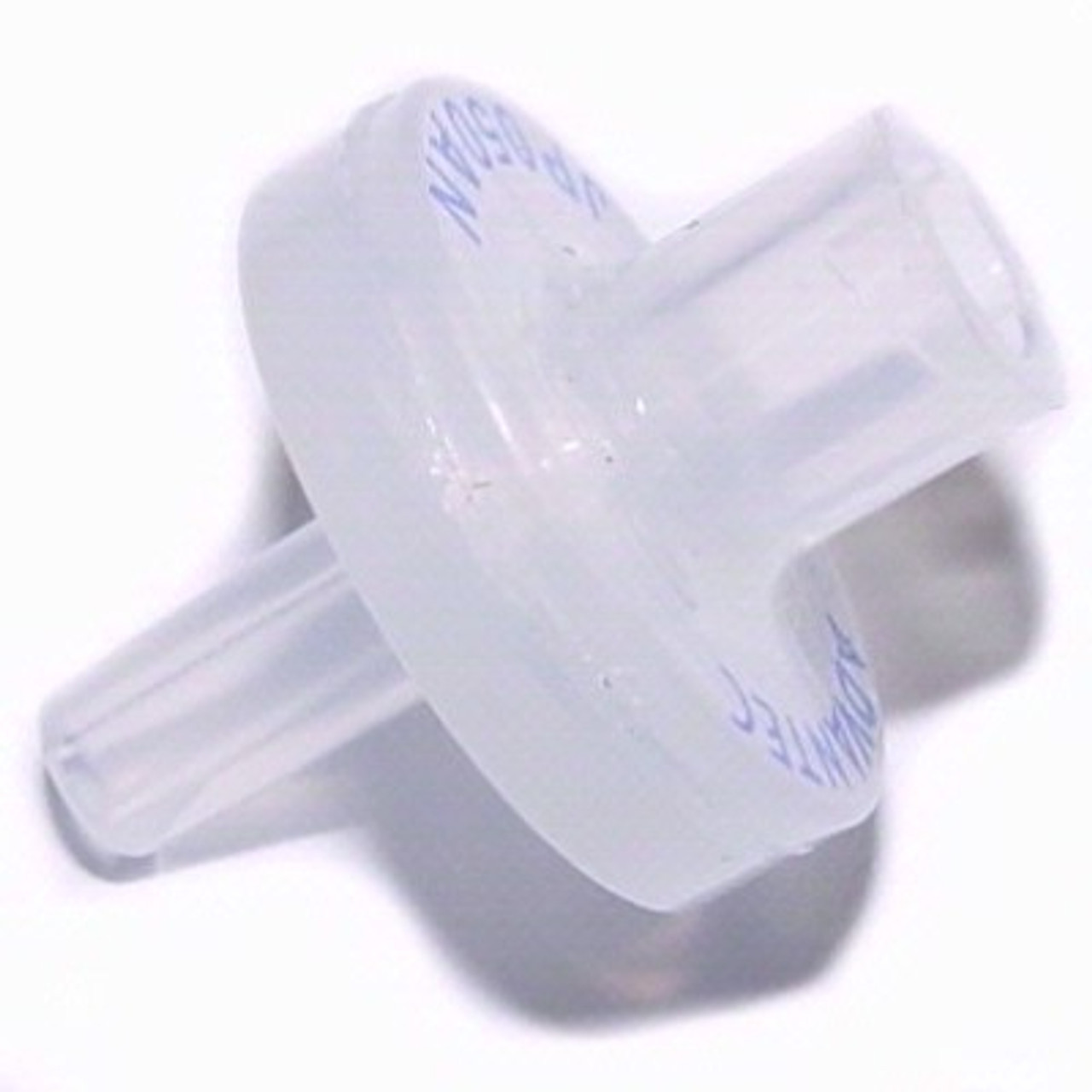 MSA 801582 Water Stop Filter (10/Pk) - Industrial Safety Products