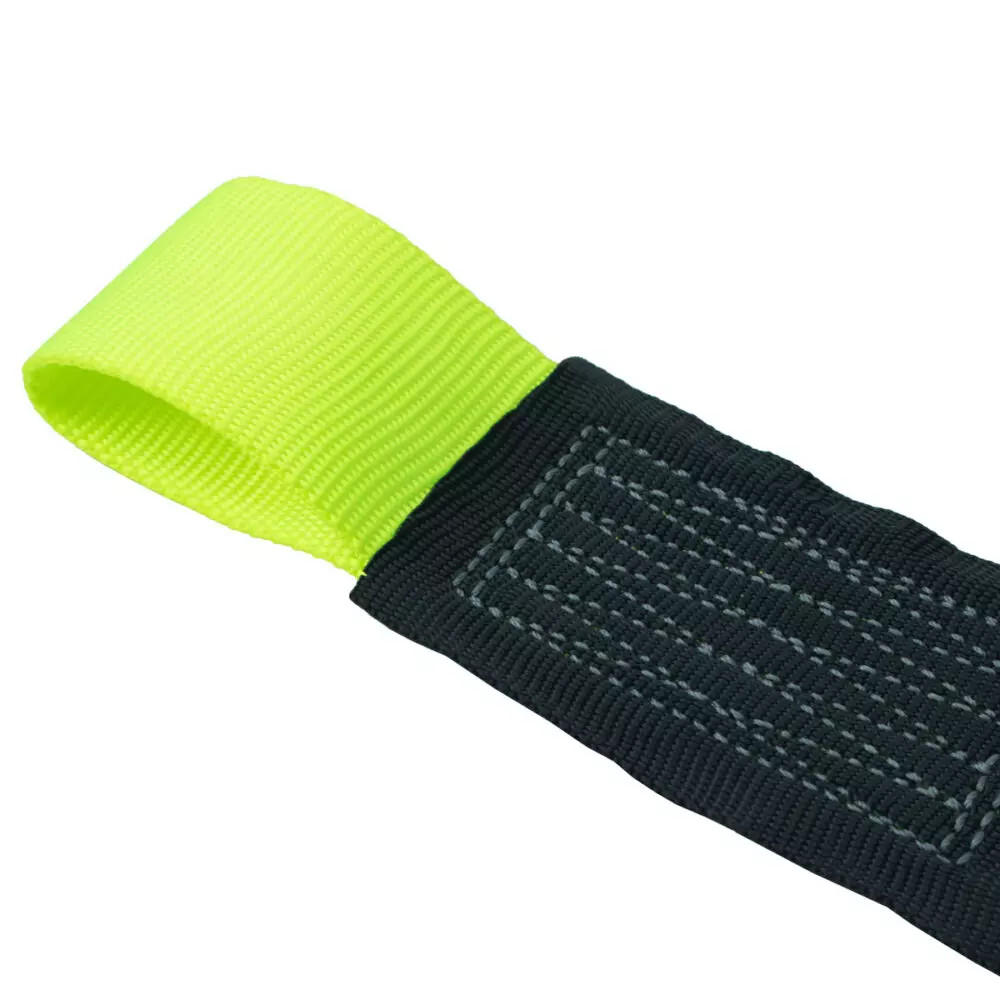 SafeWaze Concrete Anchor Strap - Industrial Safety Products