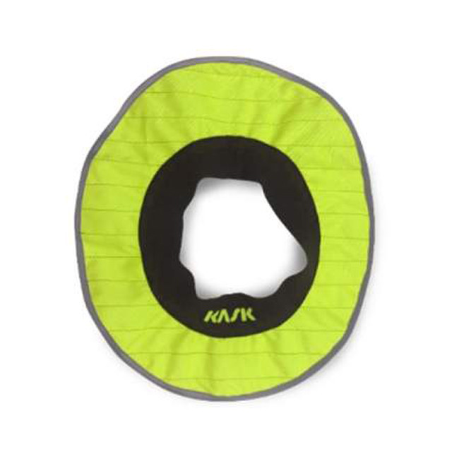 KASK Sun Shield - Industrial Safety Products