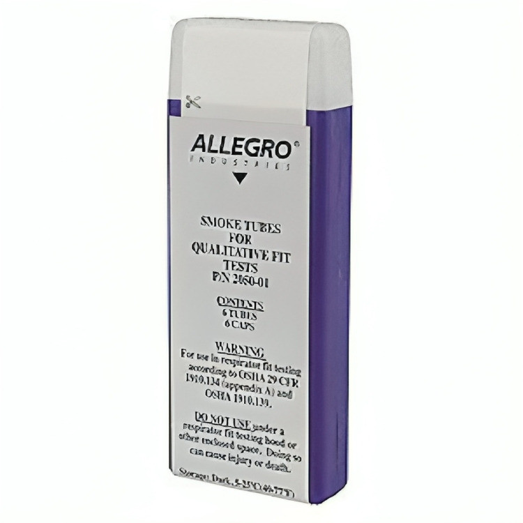 15367826193775641201alleallegro Industries 2050 01 Replacement Smoke Tubes 6box Thehtml