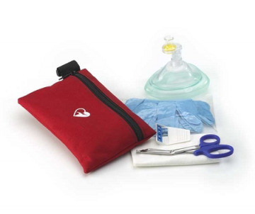 Philips 68-PCHAT Fast Response Kit - Industrial Safety Products