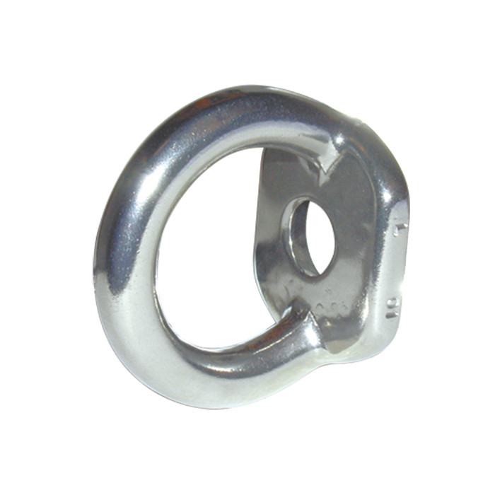 Protecta AM211 D-Ring Anchor Point - Industrial Safety Products