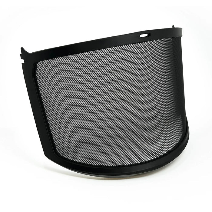 Studson SHK1-FSM87 SHK-1 Replacement Mesh Shield - Industrial Safety ...