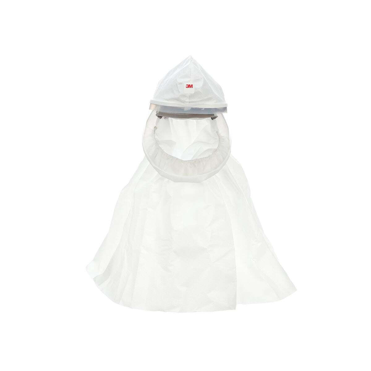 3M S-403L-20 Versaflo Economy Hood Medium/Large (Each) - Industrial ...