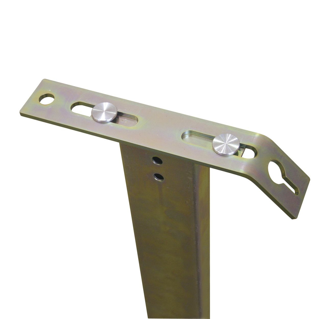 Miller SGCA Set of 2 Tie Back Brackets - Industrial Safety Products