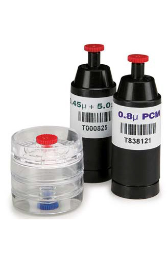 Allegro 9804-14 Lead Cassettes 37mm (50 cassettes) - Industrial Safety ...