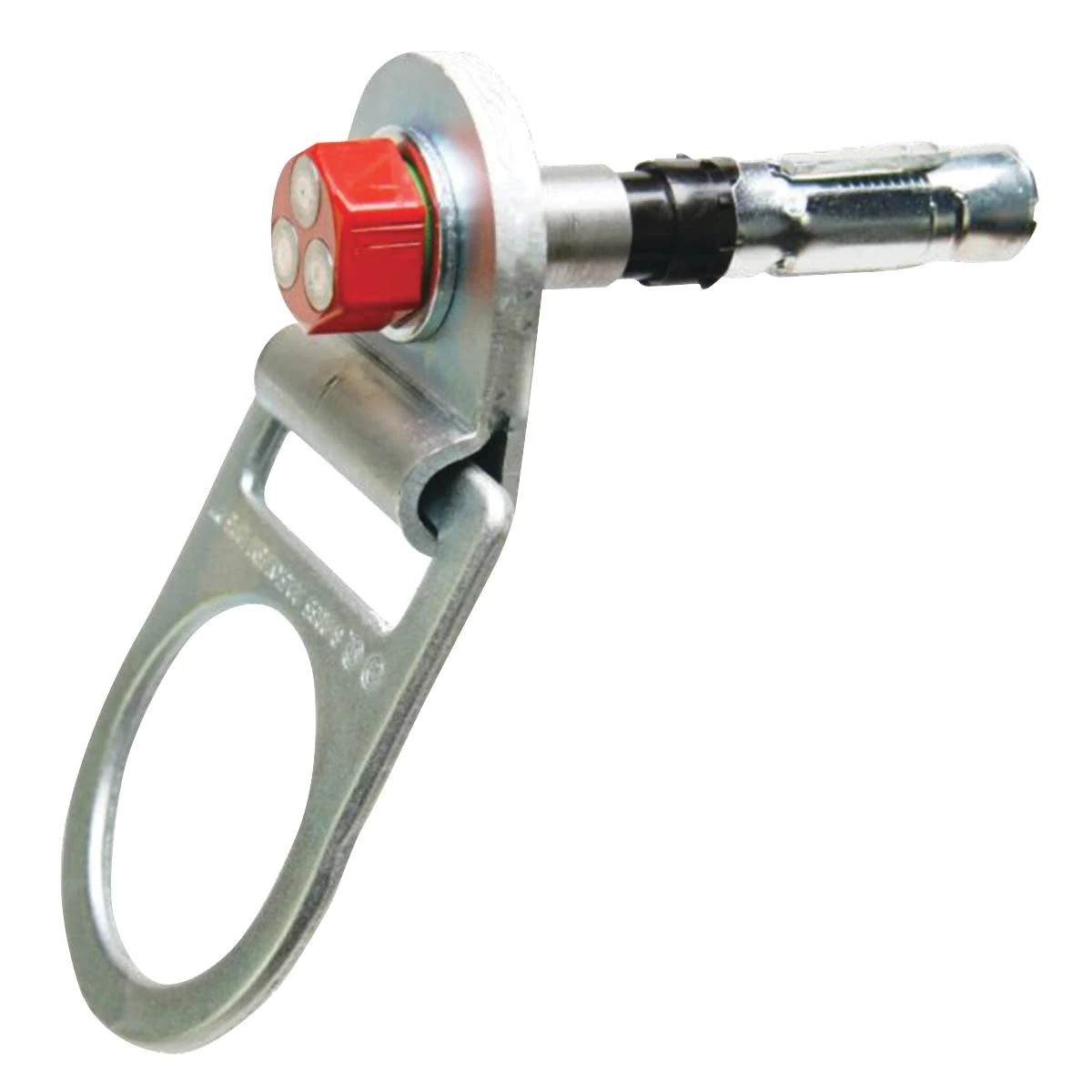 Guardian 00242 Concrete Swivel Anchor Kit - Industrial Safety Products