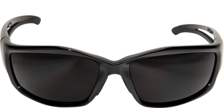 Edge Eyewear SK116-IFT Kazbek XL Non Polarized Smoke Lens (Each ...