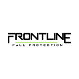 Frontline Fall Protection Products - Industrial Safety Products