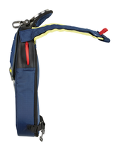 3M DBI SALA Personal Self-Rescue Kit (50 Ft - 100 Ft) - Industrial ...