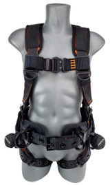 Industrial Safety Products | Personal Protective Equipment & Safety ...