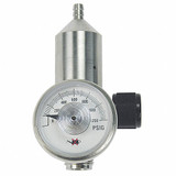 Industrial Scientific Ventis MX4 Personal Multi-Gas Monitor Kit with ...