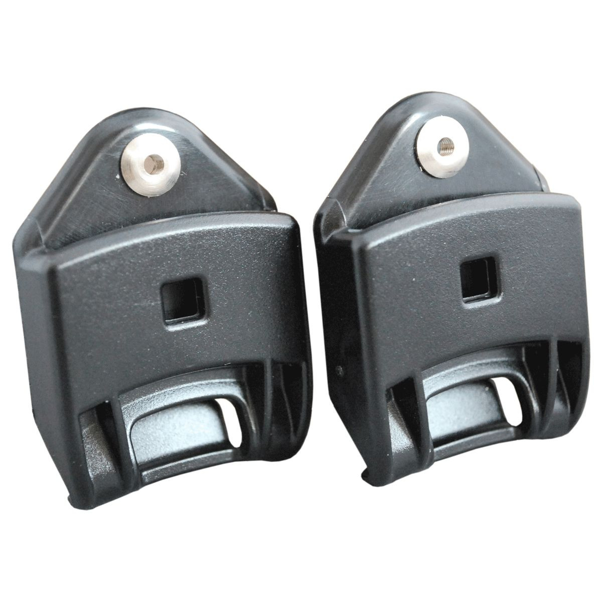 KASK WAC00003 Bayonet Adapter for Ear Muffs Plasma - Industrial Safety ...