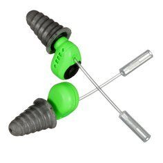 3M EEP-100 PELTOR Electronic Earplug - Industrial Safety Products