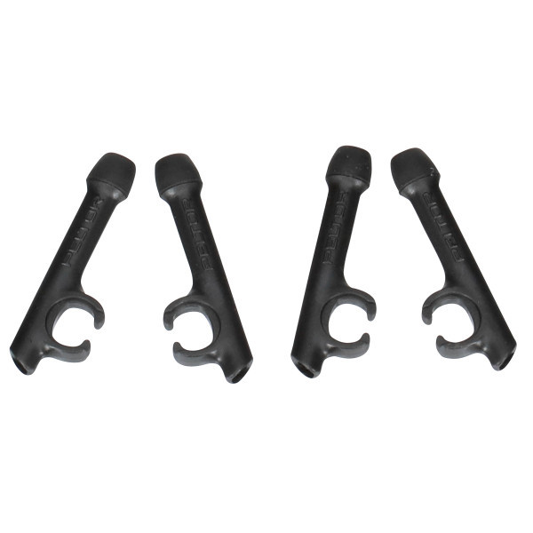 3M HPS-R PELTOR IHPS Attachments and Helmet Rails - Industrial Safety ...