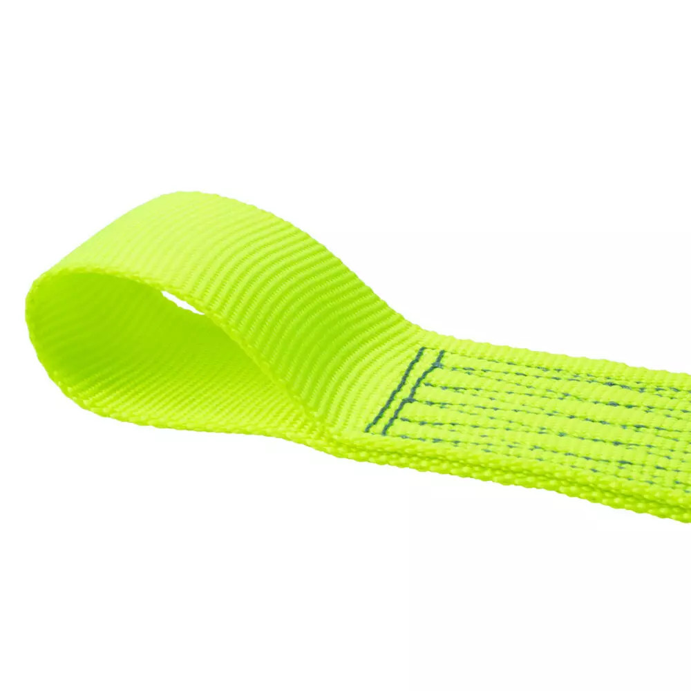 SafeWaze Concrete Anchor Strap - Industrial Safety Products