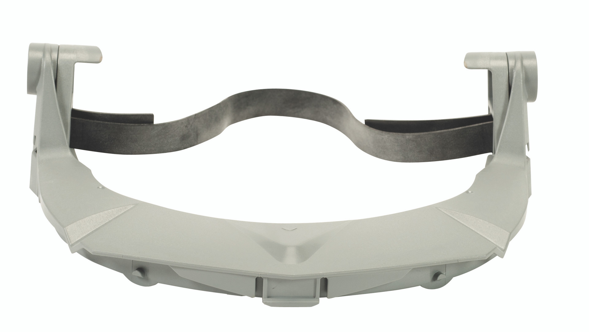 MSA GA90047 V-Gard Universal 4-point chinstrap - Industrial Safety Products