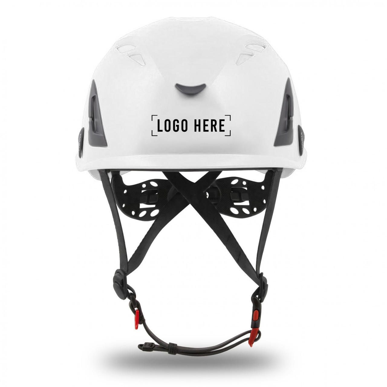 KASK WHE00097 Zenith X2 Helmet - Industrial Safety Products