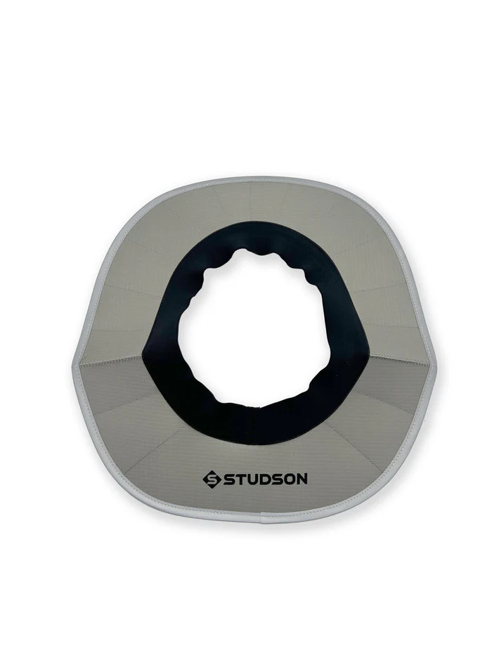 Studson SHK1 Sun Brim - Industrial Safety Products