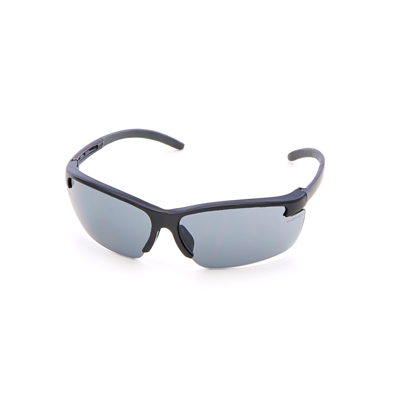 Categories - Eye Protection - Industrial Safety Products