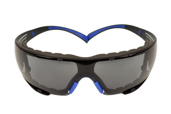 Categories - Eye Protection - Industrial Safety Products