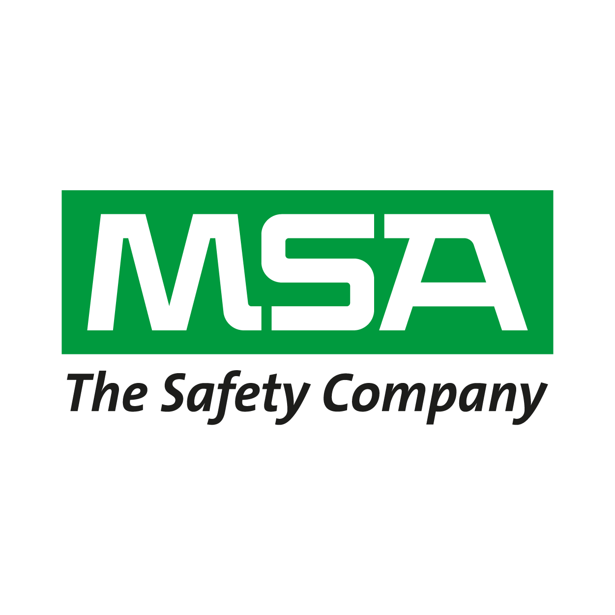 MSA Products - Industrial Safety Products