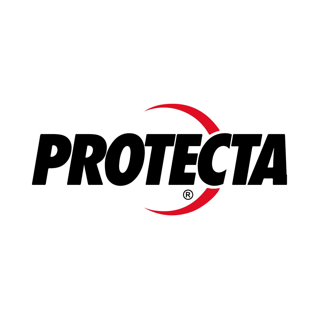 Protecta Products - Industrial Safety Products