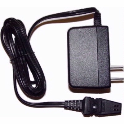 MSA 10087913 120V Wall Charger for Altair 4X / 4XR / 5X - Industrial ...