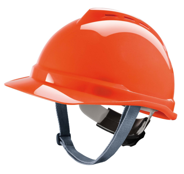 MSA 10124238 4-Point Chinstraps 10 pack - Industrial Safety Products
